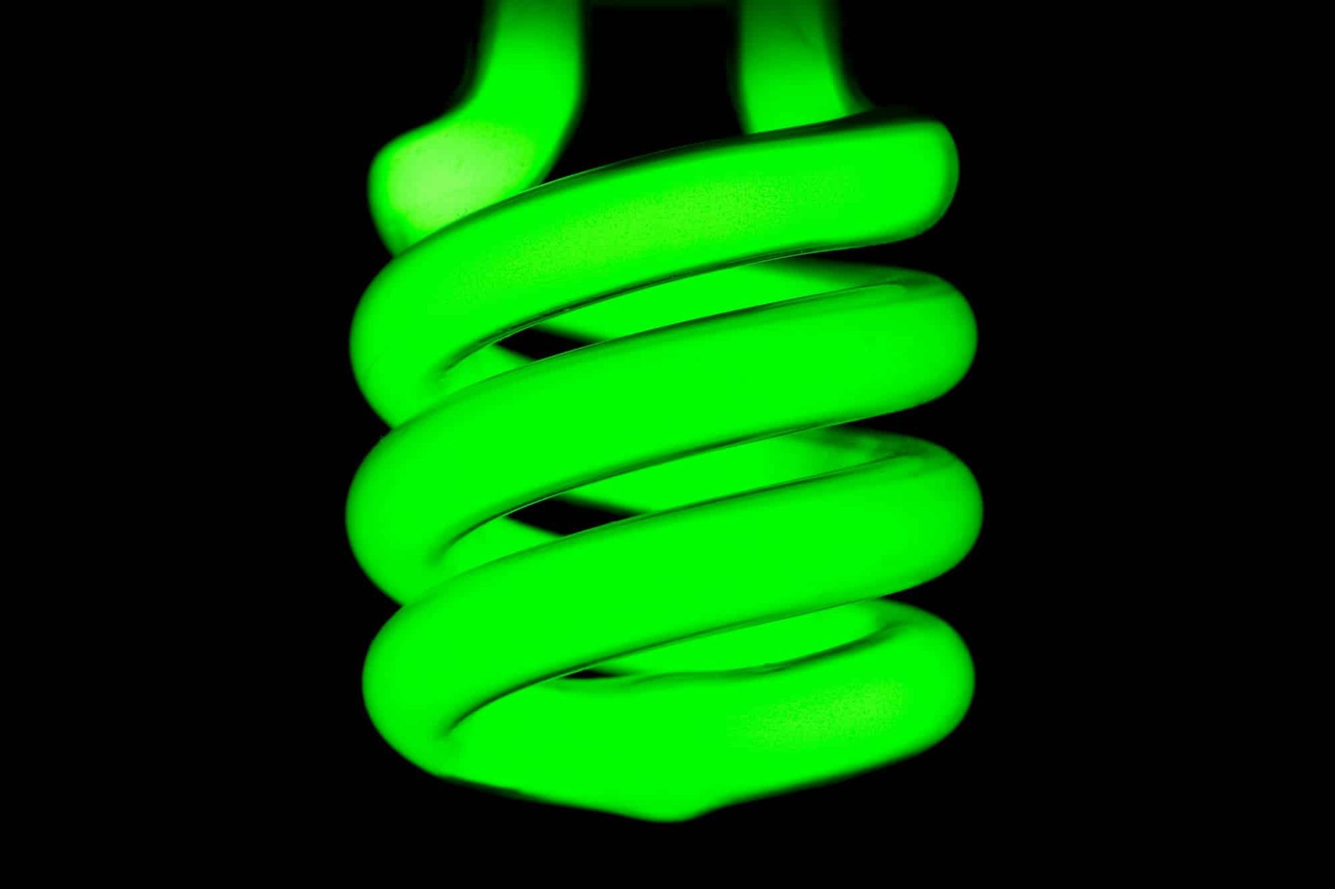 Est-ce que le fluo est une couleur ? - Scanner Ocr