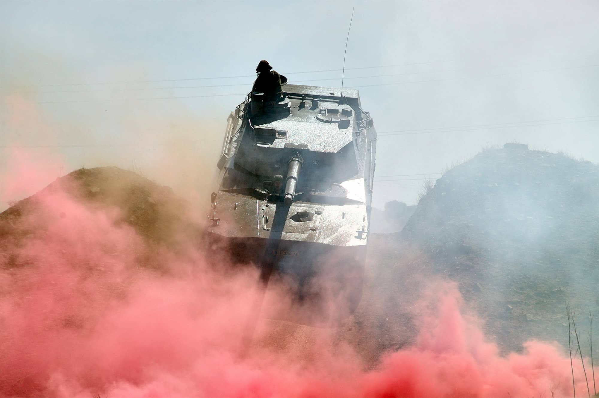 C'est quoi OCR IRIS ? - Scanner-ocr