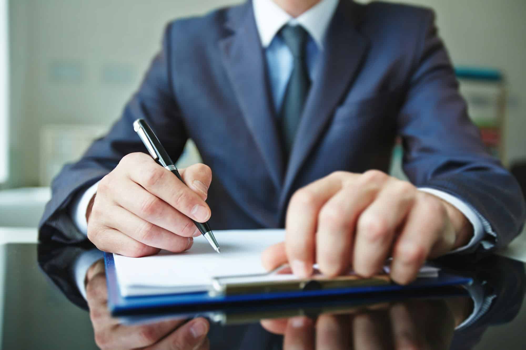 Comment faire une signature electronique gratuitement ? - Scanner-ocr Comment faire une signature electronique gratuitement ? - Scanner-ocr